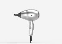 China 360 Degree Swivel Cable Anti Winding Hair Style Blow Dryer for sale