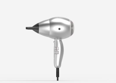 China 360 Degree Swivel Cable Anti Winding Hair Style Blow Dryer for sale