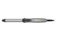 China Safety 360 Degree Swivel CE Electric Hair Curler for sale