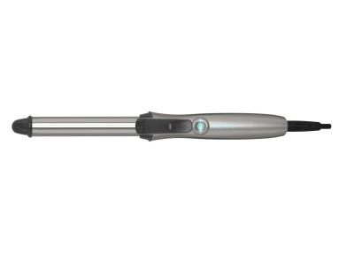 China Safety 360 Degree Swivel CE Electric Hair Curler for sale