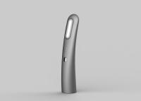 China Skin Lightening Increase Absorption Plasma Skin Care Device for sale