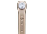 China Anti Wrinkle EMS 240V Multifunctional Beauty Instrument for sale