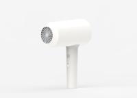 China Foldable Handle Infrared 600W Wireless Hair Blow Dryer for sale