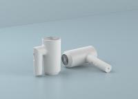 China 600W Foldable Rechargeable Hair Dryers for sale