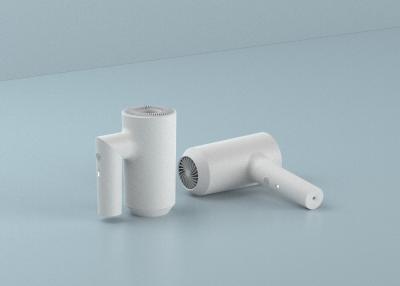 China 600W Foldable Rechargeable Hair Dryers for sale
