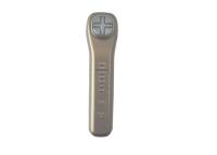 China IPX4 Battery Operated RF  Multifunctional Beauty Instrument for sale