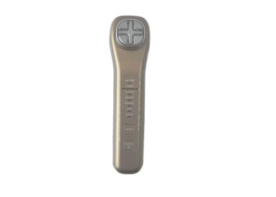 China IPX4 Battery Operated RF  Multifunctional Beauty Instrument for sale