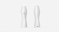 China 1.8 MHz RF Beauty Instrument for sale