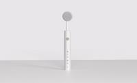 China IPX7 Ultrasonic Facial Cleaner for sale