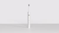 China Teeth Whitening IPX7 Waterproof Sonic Electric Toothbrush for sale