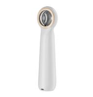 China Three Suction Nozzles 5V DC USB Vacuum Blackhead Remover for sale