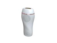 China 5 Levels Permanent Photon IPL Hair Removal Instrument for sale