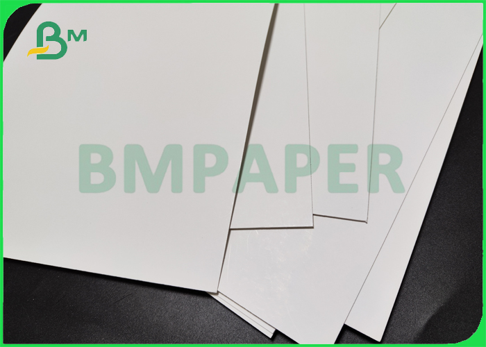 GC1 Food Board From Guangzhou BMPAPER Co.,Ltd
