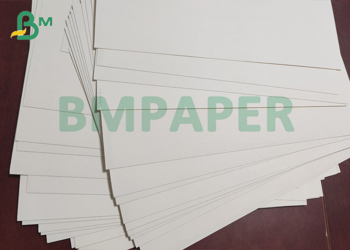 Polyethylene cupstock paper from guangzhou bmpaper co., ltd