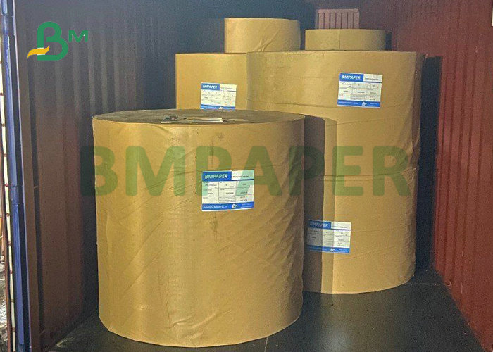Perfect Stiffness Calipher 16 Calipher 18 Claycoat Board For Packing Boxes