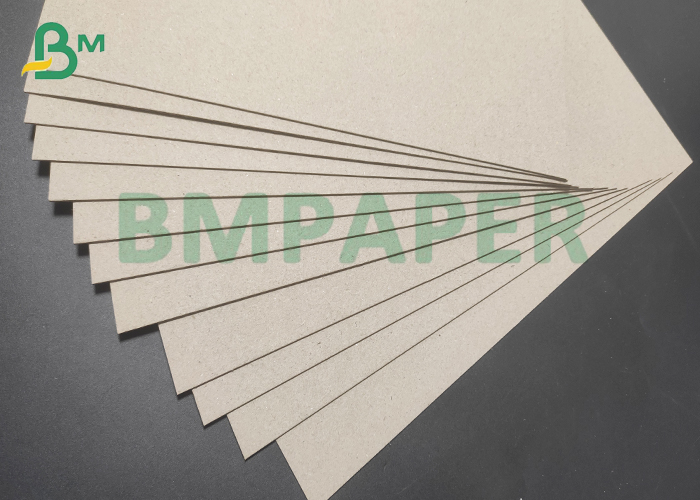 Mount backing board