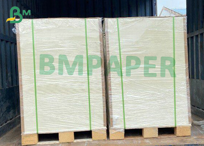 70gsm 80gsm White Bond Paper