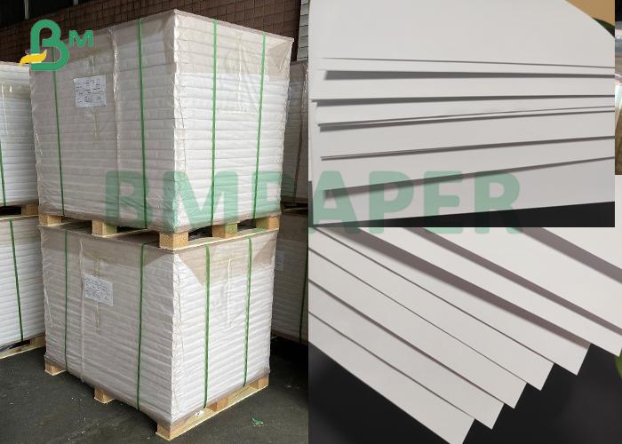 160gsm uncoated bond paper