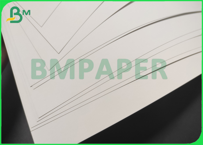 Art matt paper