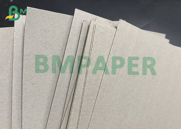 Grey Board Paper Boxboard Recycling