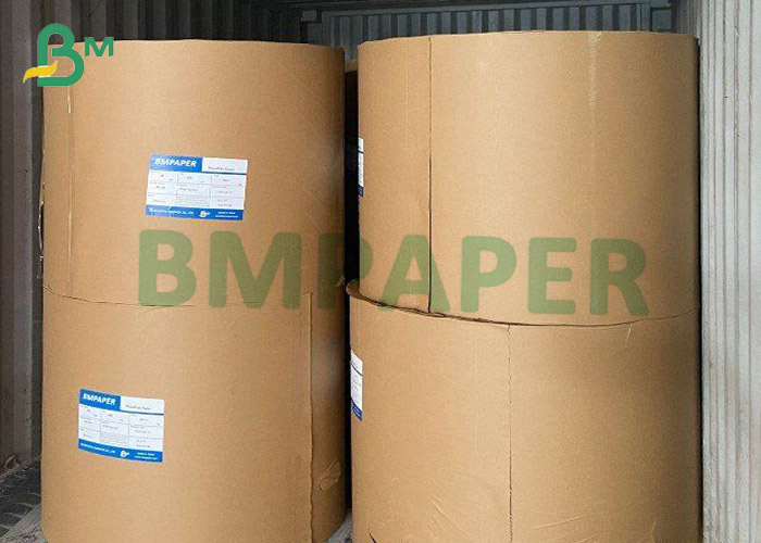 80gsm Flour Sack Paper
