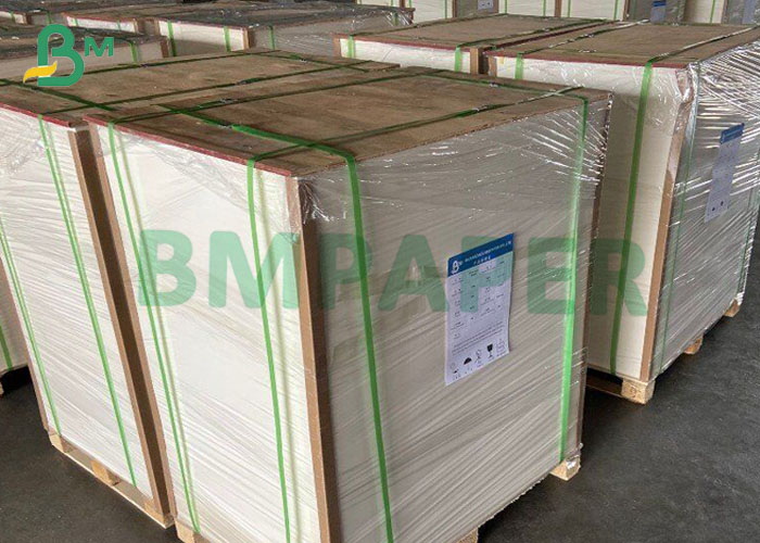 230gsm PLA Cupstock Paper