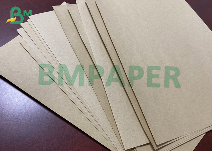  150gsm kraft cardboard roll