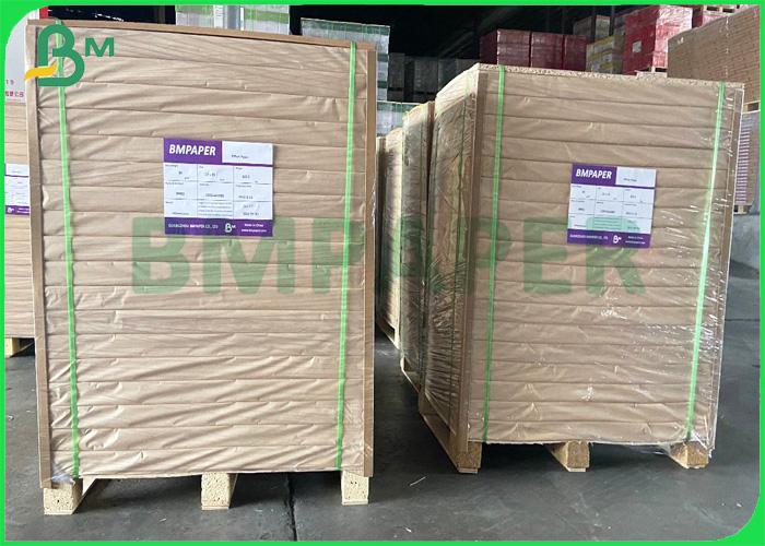 90gsm uncoated white paper