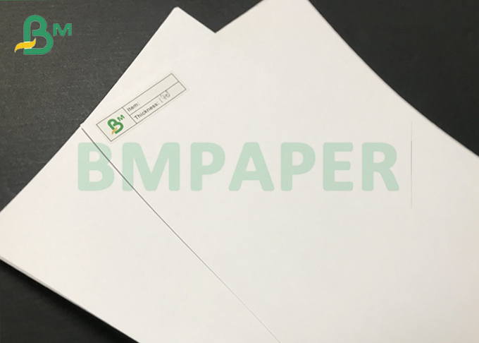 Bond Priniting Paper Reams from GUANGZHOU BMPAPER CO.,LTD