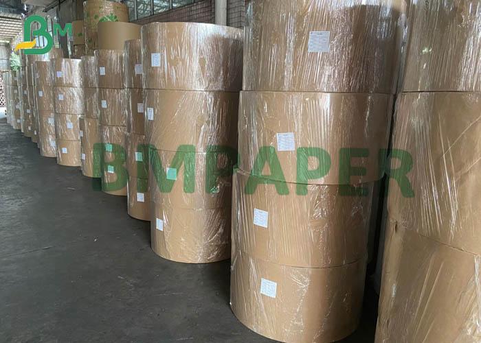 70g Beer Label Paper