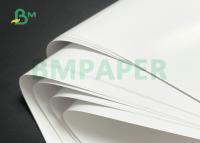 China Super Glossy 80# 100# Coated Gloss Text For Printing Brochure for sale