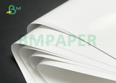 China Super Glossy 80# 100# Coated Gloss Text For Printing Brochure for sale