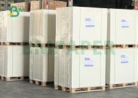 China High Density 210GSM 230GSM GC1 Paper Board For Industrial Printing for sale