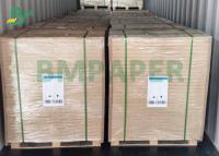 China White Superior Uncoated Offest Smooth Paper 50# To 70# 66 X 96cm for sale