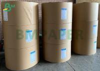 China AAA Grade 150gsm to 330gsm 1S / 2S Polyethylene Coated Bleached Cup Carton for sale