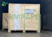China 60lb Uncoated Text Paper 25 X 38