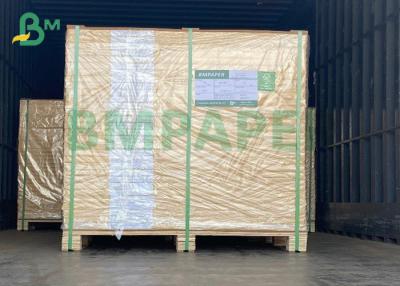 China 60lb Uncoated Text Paper 25 X 38