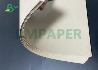 China High Temperature Resistance 150g 190g Kraft Paper For Pressing PCB FPC for sale