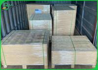 China Printable 160mm 190mm 250mm 70gsm Self-adhesive Thermal Sticker For Market Label for sale
