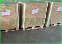 China 60gr 70gr Bond Paper For Story Book 70 x 95cm Offset Opaque White Smooth for sale
