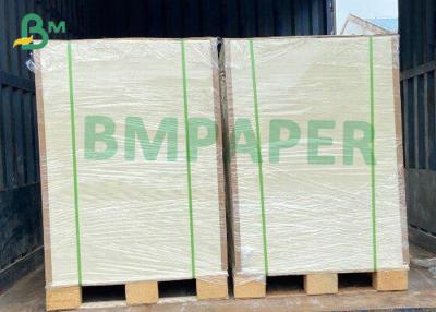 China 70gsm 80gsm White Bond Paper 70 X 100cm Offset Sheet ( Whiteness 100 - 104 % ) for sale