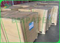 China 70gr 80gr Light Green Blue Color Bond Paper For Event Invitations 70 x 95cm for sale