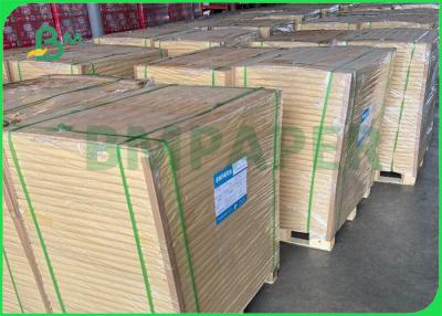 China 70gr 80gr Light Green Blue Color Bond Paper For Event Invitations 70 x 95cm for sale