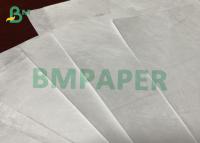 China 1025D 1070D Fabric Paper Sheets Lightweight For Clothing Labels for sale