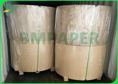 China Book Magazine Printing Paper Double Sided Coated Paper 65-90gsm for sale