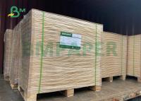 China 70 x 100cm 150gr 200gr 250gr Glossy C2S Paper Board For Inkjet Printing for sale