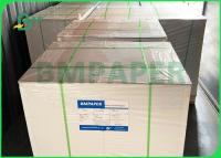 China 20PT 24PT C1S White Paper For Greeting Card 28 x 40