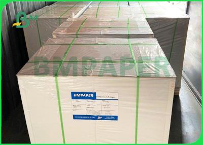 China 20PT 24PT C1S White Paper For Greeting Card 28 x 40