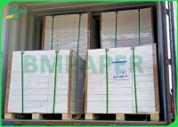 China 100% Tree Free White Waterproof Stone Paper 120-240gsm For Journals for sale