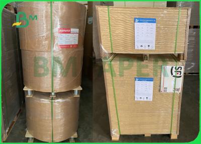 China 115gram 150gram Double Coated Art Paper For Menu A1 Size Clear Image for sale